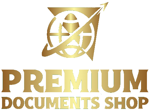 Buy School Degree and Certificates | Prime Documents Shop